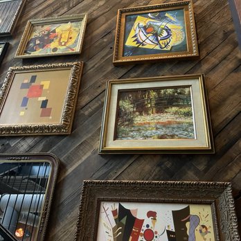 PUTTERY - Updated November 2025 - 622 Photos & 381 Reviews - 1818 ...