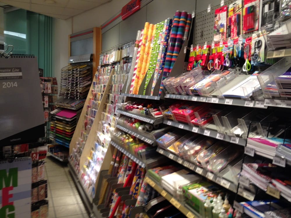 MCPAPER - Updated August 2024 - Frankfurter Allee 113, Berlin, Germany ...