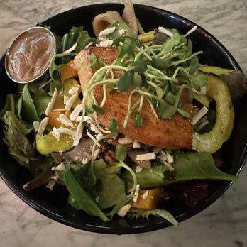 LOCAL FOODS - Updated January 2026 - 1545 Photos & 1057 Reviews - 2555 ...