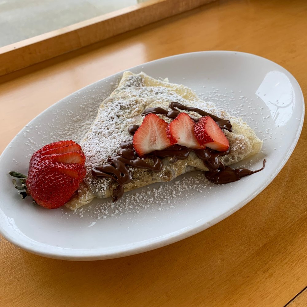 PEKARA BAKERY & BISTRO - 38 Photos & 40 Reviews - 811 W Springfield Ave ...