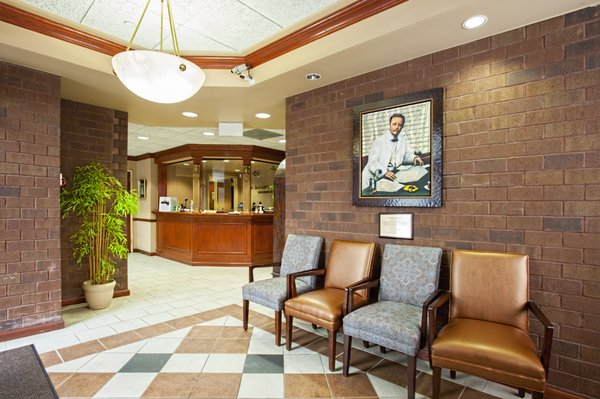 DAVIS SAPERSTEIN & SALOMON - Updated January 2026 - 21 Photos & 45 ...