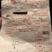 CALUMET BAKERY - 191 Photos & 177 Reviews - Bakeries - 18349 Torrence ...