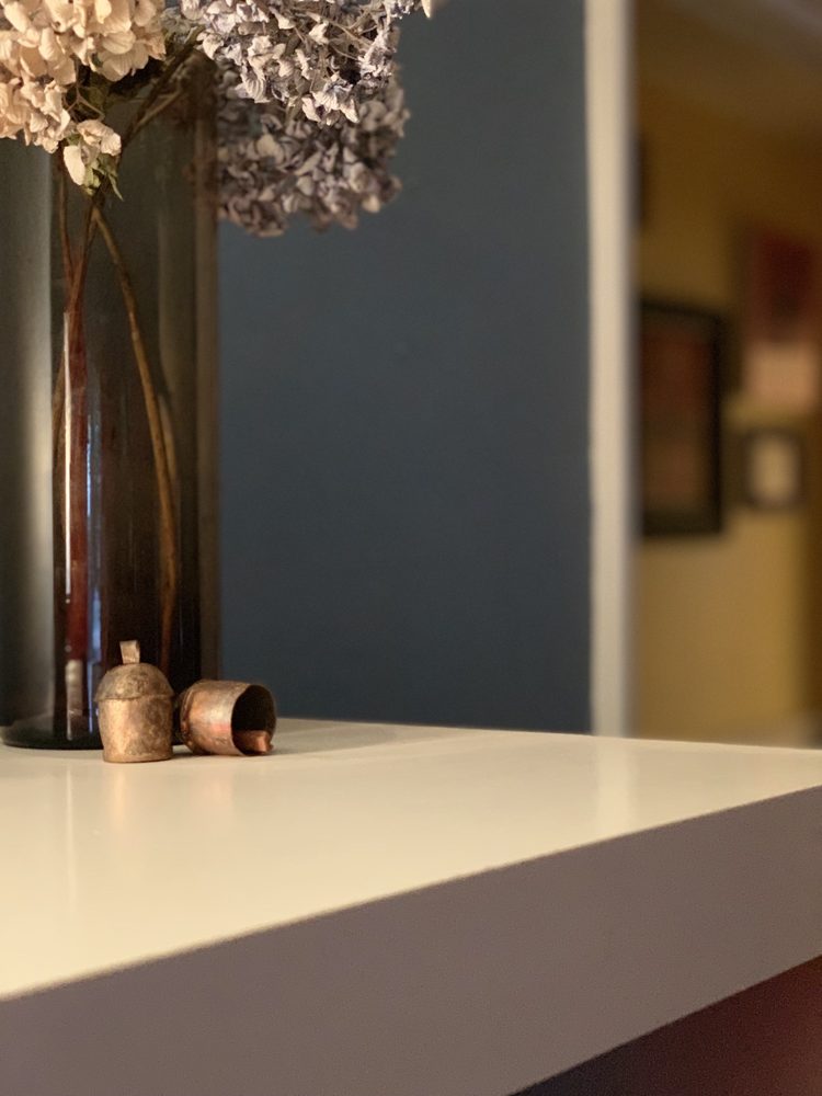 JEAN TURMO - 37 Photos & 12 Reviews - 11 Tinker St, Woodstock, New York ...