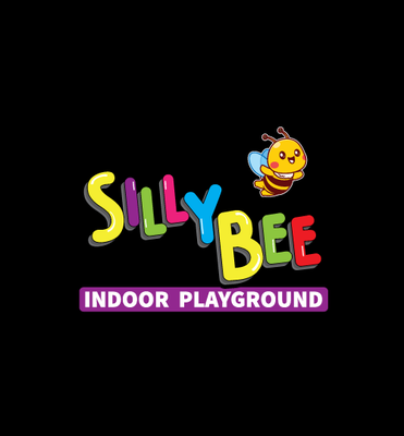 SILLY BEE INDOOR PLAYGROUND - Updated September 2025 - 160 Cypress Point Pkwy, Palm Coast ...