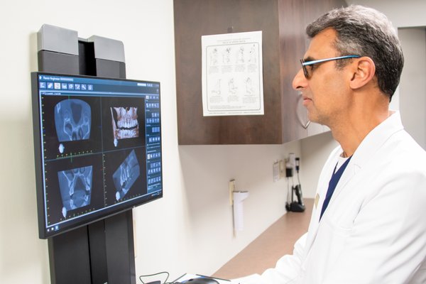 SOUTH BAY ENDODONTICS - Updated September 2025 - 91 Photos & 131 ...