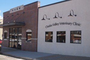 CHASKA VALLEY VETERINARY CLINIC - Updated January 2025 - 23 Reviews ...