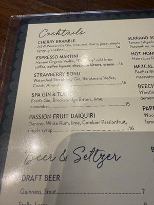 BEECHWOOD TAVERN - Updated January 2026 - 3705 Northside Pkwy NW ...