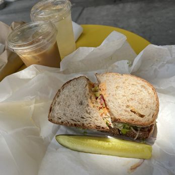 SUPER NATURAL FOOD AND WINE - Updated April 2025 - 263 Photos & 116 ...