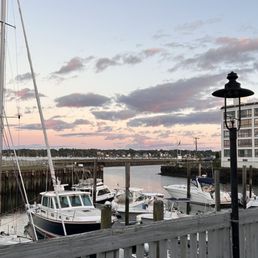 FINZ SEAFOOD & GRILL - Updated December 2025 - 1132 Photos & 1235 ...