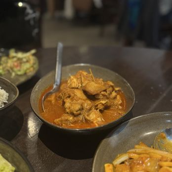 BURMA 2 - Updated April 2025 - 1251 Photos & 876 Reviews - 1616 N Main ...