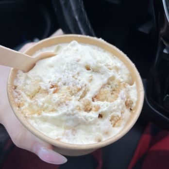 BAKERBOTS BAKING - Updated January 2026 - 418 Photos & 331 Reviews ...