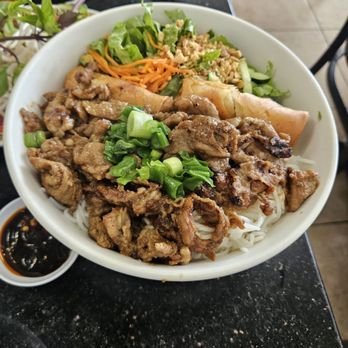 PHO 45 - Updated December 2025 - 2310 Photos & 2067 Reviews - 9240 ...