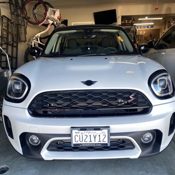 MINI OF MONROVIA - Updated March 2025 - 205 Photos & 574 Reviews - 1451 ...