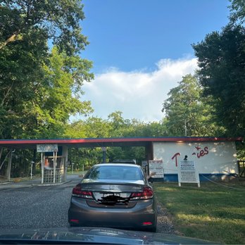 BENGIES DRIVE-IN THEATRE - Updated October 2025 - 165 Photos & 309 ...