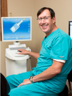 BONKOWSKI DENTAL - Updated April 2026 - 10 Photos - 37 Meadow St ...