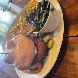 MOLLY PITCHER’S AMERICAN GRILL - Updated July 2025 - 227 Photos & 173 ...