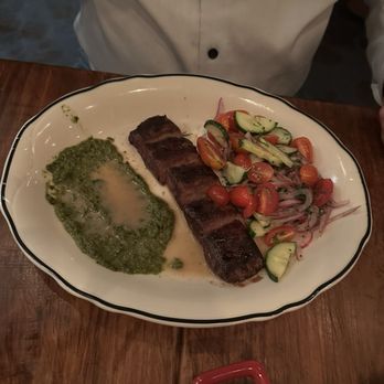 WHITE DOG CAFE - WAYNE - Updated November 2025 - 857 Photos & 844 ...