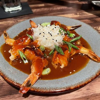 COLUMBUS FISH MARKET - Updated July 2025 - 402 Photos & 458 Reviews ...