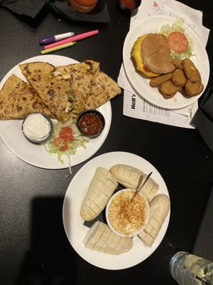 HELL’S KITCHEN - 291 Photos & 357 Reviews - 124 Granby St, Norfolk, VA ...