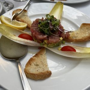 BAROLO EAST - 268 Photos & 256 Reviews - 214 E 49th St, New York, New ...