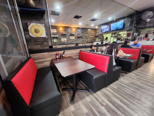 TADA’S KITCHEN - Updated November 2024 - 211 Photos & 117 Reviews ...