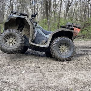 RIVER BUM RAFTING - Updated December 2025 - 121 N Columbia Ave, Oglesby ...