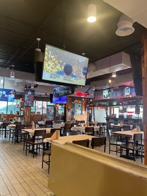 SEA HOLIC - Updated January 2026 - 379 Photos & 201 Reviews - 4505 Fm ...