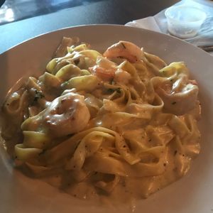 MOSCA’S RESTAURANT - 49 Photos & 44 Reviews - 3402 S Church St ...