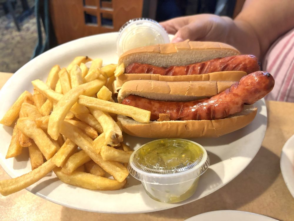 HERBIE’S - Updated April 2025 - 115 Photos & 172 Reviews - 1030 ...