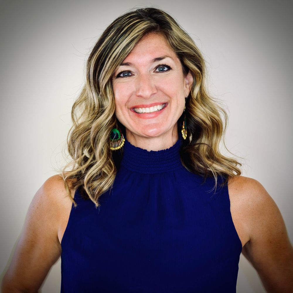 ALEXANDRA REIBER - PALM PARADISE REAL ESTATE - Updated August 2025 ...