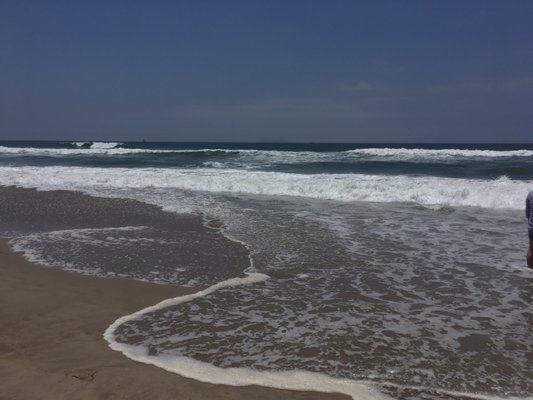 BEACH AT OXNARD SHORES - 60 Photos - 5th St & Mandalay Beach Rd, Oxnard ...