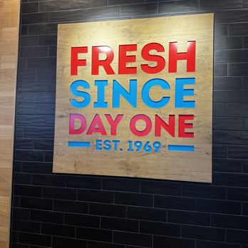 WENDY’S - Updated October 2025 - 1215 Commons Cir, Plover, Wisconsin ...