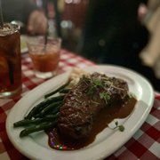 CHEZ JAY | 414 Photos & 594 Reviews - 1657 Ocean Ave, Santa Monica ...