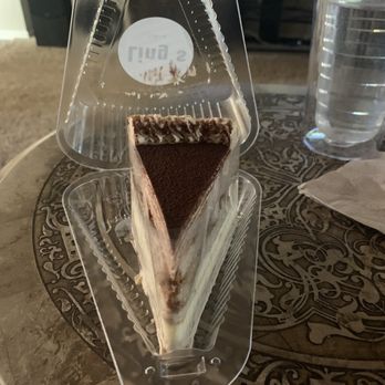 LING’S CAKERY - Updated August 2024 - 99 Photos & 46 Reviews - 2723 N ...