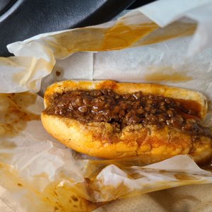 GUS’S HOT DOGS - 101 Photos & 76 Reviews - 1915 4th Ave N, Birmingham ...