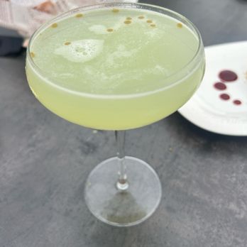 SYN ROOFTOP & BAR - Updated June 2025 - 38 Photos & 21 Reviews - 1975 ...