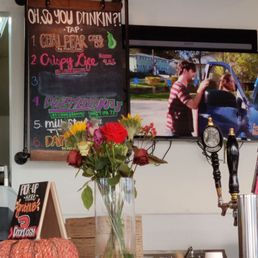 EMPRESSO COFFEEHOUSE - Updated July 2025 - 381 Photos & 312 Reviews ...