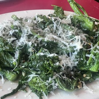 LOCOCO’S CUCINA RUSTICA - Updated December 2024 - 728 Photos & 1348 ...