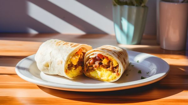 THE BREAKFAST FACTORY - Updated October 2025 - 93 Photos & 50 Reviews ...