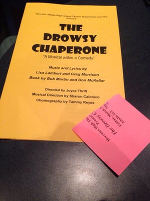 HERCULES MIDDLE HIGH SCHOOL - Updated August 2025 - 14 Photos & 16 ...