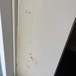 TULANE UNIVERSITY - DEMING PAVILLION - 15 Photos - 204 S Saratoga St ...