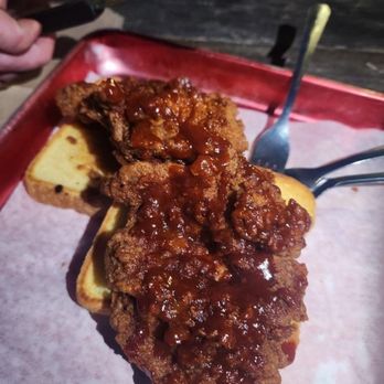 BASILISK - 649 Photos & 583 Reviews - 820 NE 27th Ave, Portland, Oregon ...