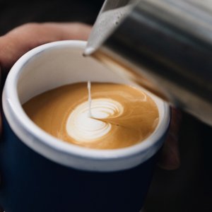 TRIFECTA COFFEE COMPANY - Updated April 2025 - 351 Photos & 257 Reviews ...