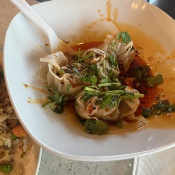PAN DUMPLING HOUSE - Updated October 2025 - 1495 Photos & 864 Reviews ...