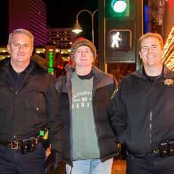 RENO POLICE DEPARTMENT - 32 Photos & 55 Reviews - 455 E 2nd St, Reno ...