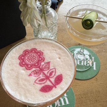 BANTER ROOM - Updated January 2026 - 218 Photos & 145 Reviews - 1039 ...