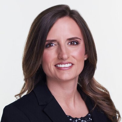 HANKEY MARKS & CRIDER - Updated December 2025 - 20 Photos & 13 Reviews ...