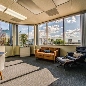 ACUITY BEHAVIOR SOLUTIONS - Updated October 2025 - 1820 W Orangewood Ave, Orange, California ...