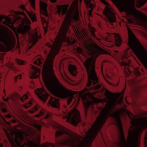 BUCKS AUTO PARTS - Updated May 2025 - 1550 Springfield Road, Winnipeg ...