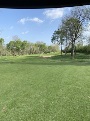 SHOAL CREEK GOLF COURSE - Updated December 2025 - 14 Photos & 16 ...
